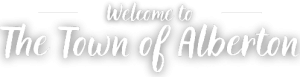 Town of Alberton – The Heart of West Prince, PEI